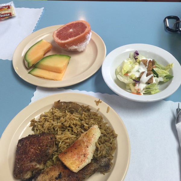 Kettle Restaurant - Diner in Tucson