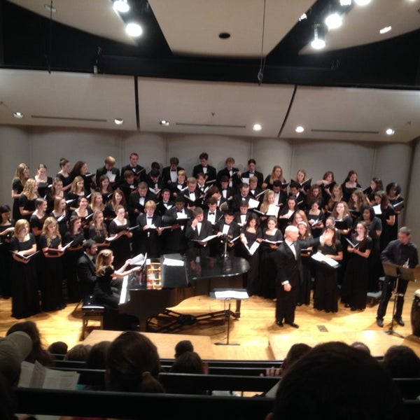 Photos at Squires Student Center - University - 17 tips from 1941 visitors