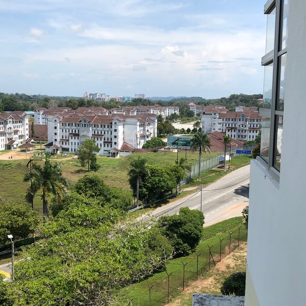 Pusat Latihan Asas Tentera Darat (PUSASDA) - 4 tips from 1200 visitors