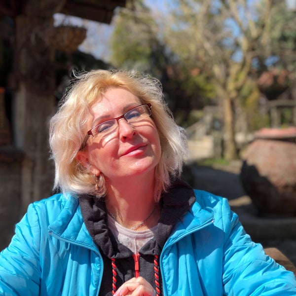 Калимански хан (Kalimanski Khan) - Варна - 10 tips from 313 visitors