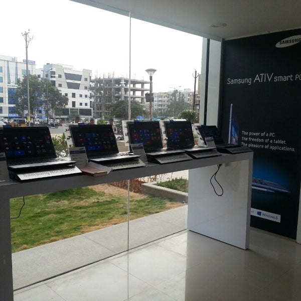 Bajaj Electronics - Electronics Store in Hyderabad