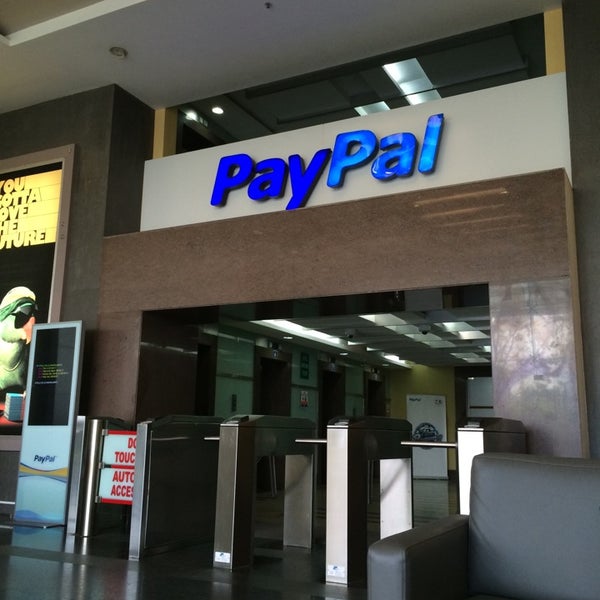 PayPal India - 4 tips from 172 visitors