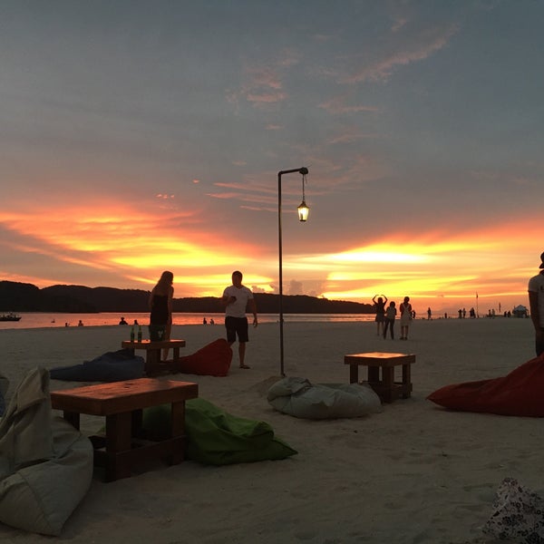 Kalut Bar - Other Nightlife in Kuah