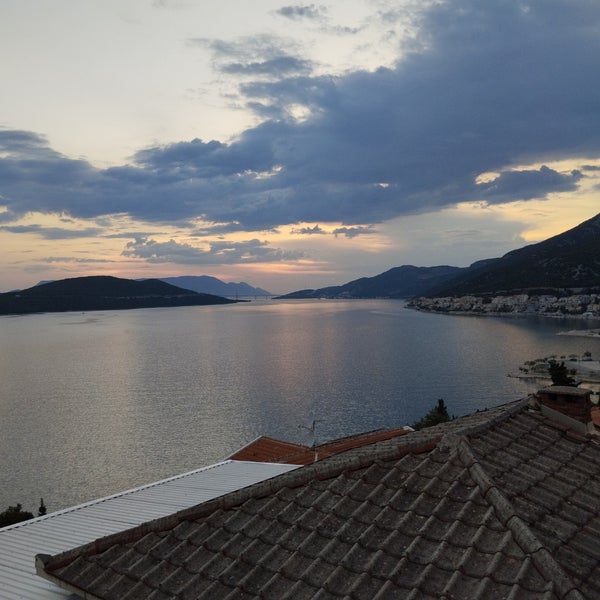 Neum - 9 tips