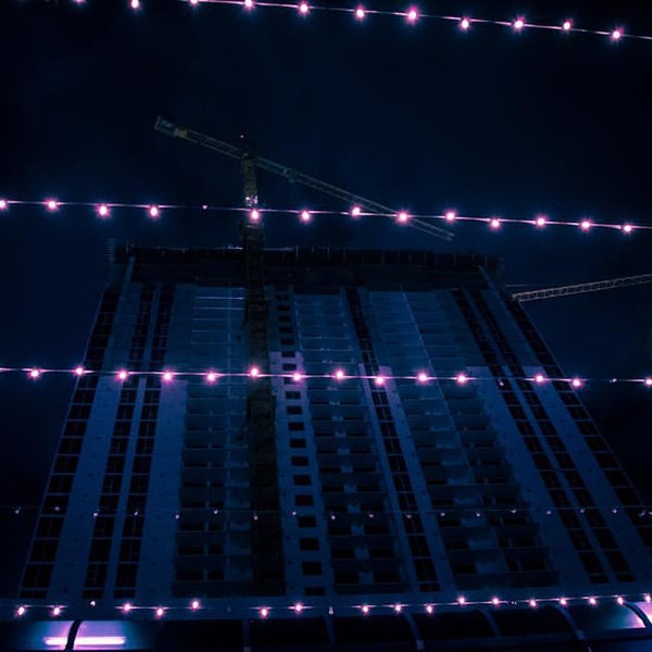 Photos at Micro Theater Miami - Downtown Miami - Miami, FL