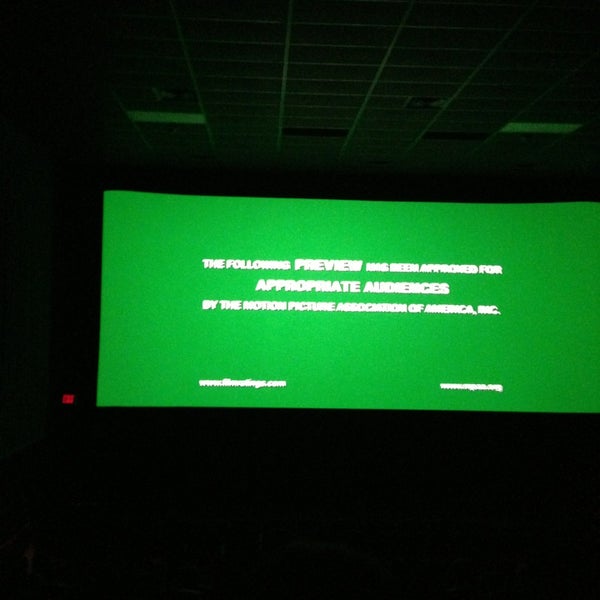 Photos at Regal Crossgates & IMAX - 19 tips