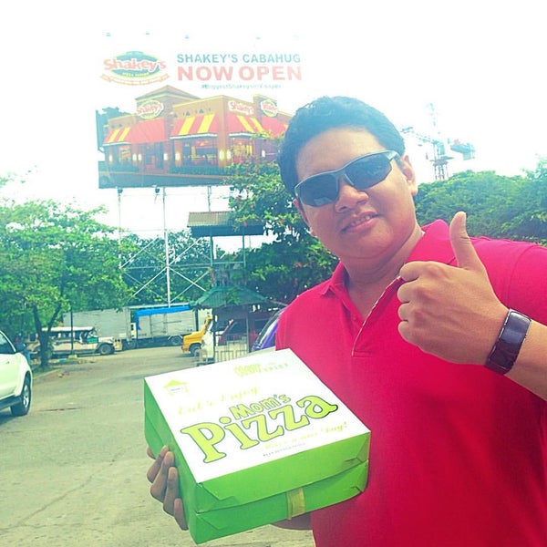 Photos at Mabolo Church / St. Joseph the Patriarch Parish - Cebu City, Cebu