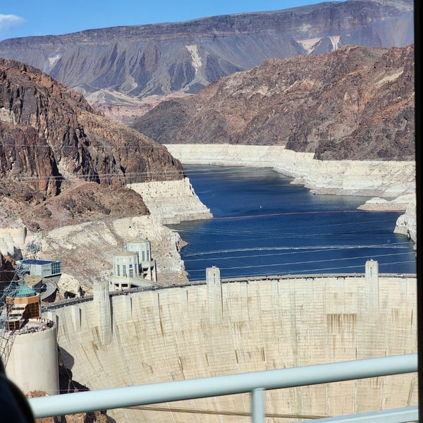 Colorado River - 9 tips from 1218 visitors