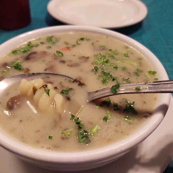 Photos at Podhalanka - Noble Square - 30 tips from 679 visitors