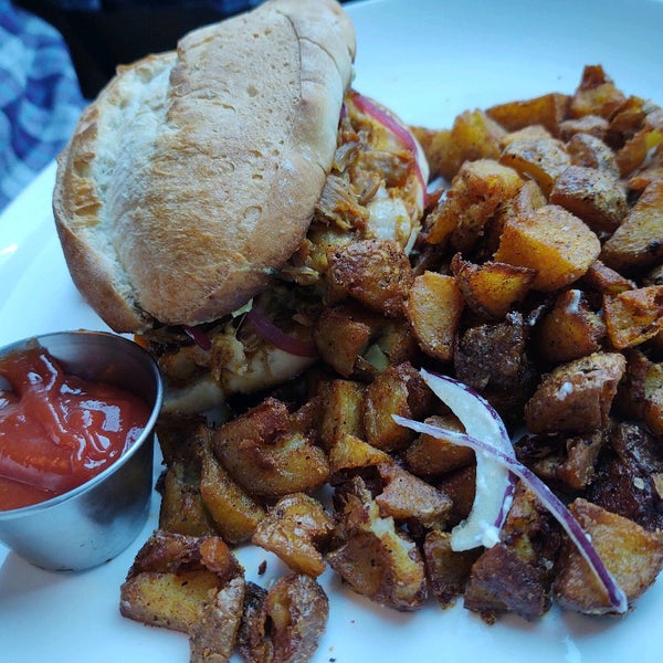 Chikatana - Mexican Restaurant in Chicago