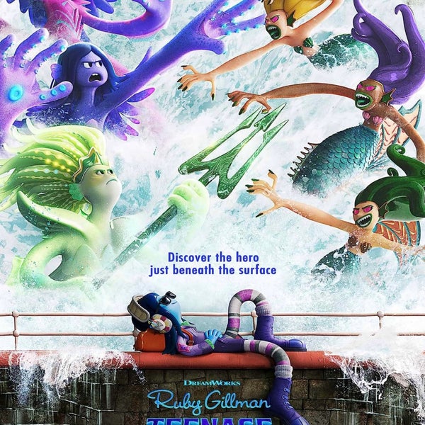 Marcus Addison Cinema - 1555 W Lake St