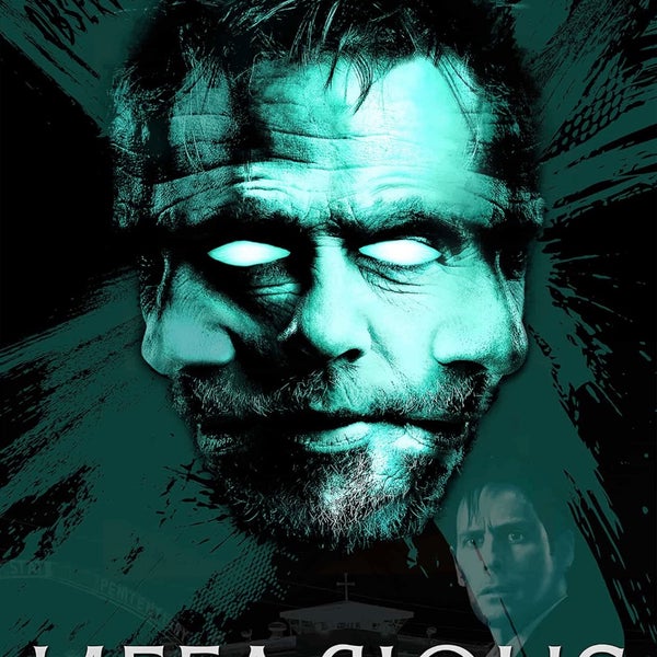 Marcus Addison Cinema - 1555 W Lake St