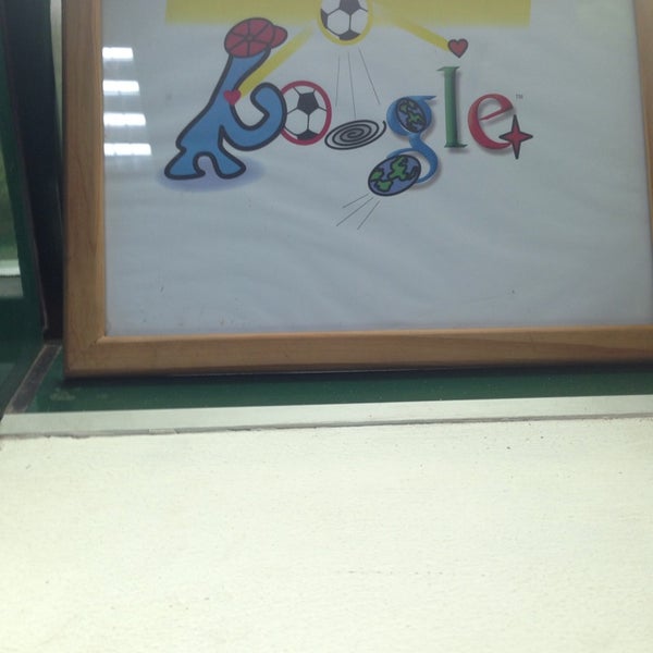 Photos at Google Ghana Office - Accra, Greater Accra Region