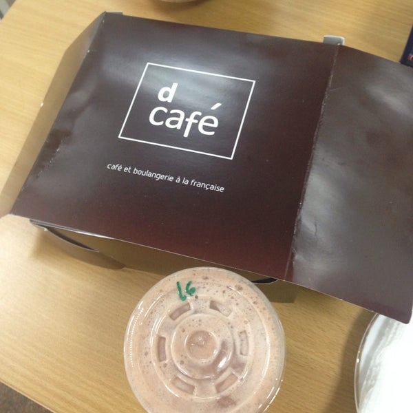 Photos at Google Ghana Office - Accra, Greater Accra Region