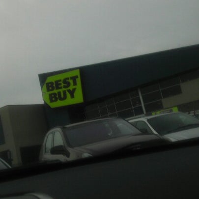 Best Buy - Electronics Store in Bolingbrook