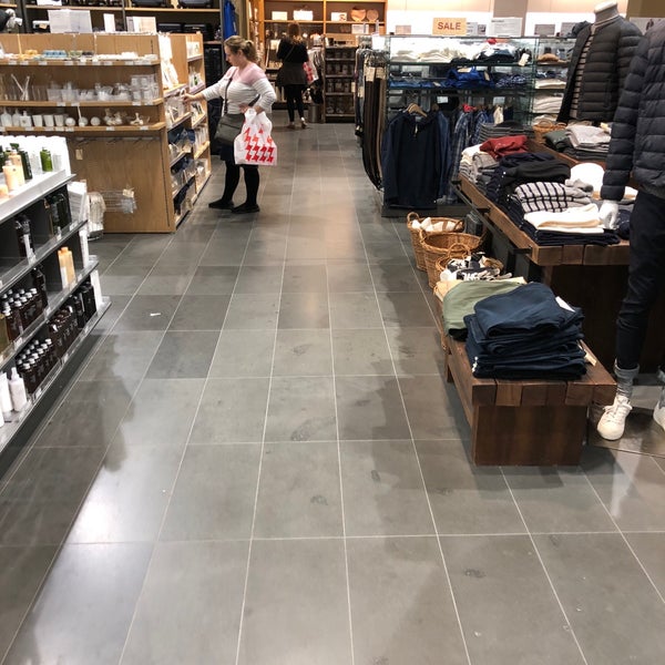 MUJI 無印良品 - Miscellaneous Shop in Chadstone