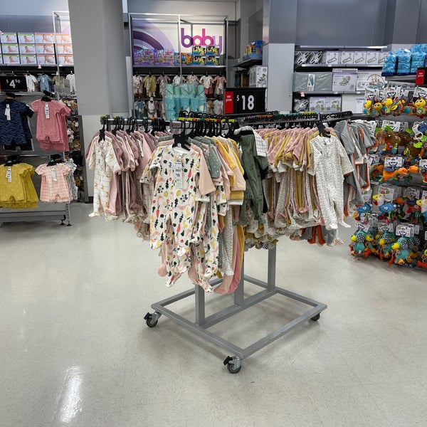 Kmart - Department Store in Chadstone