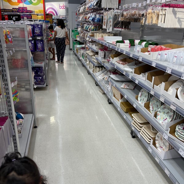 Kmart - Department Store in Chadstone