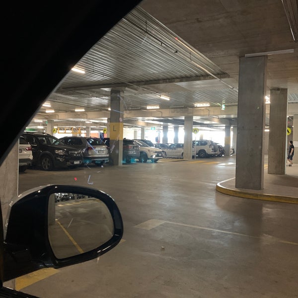 Springvale Home Maker Centre - Shopping Mall in Springvale