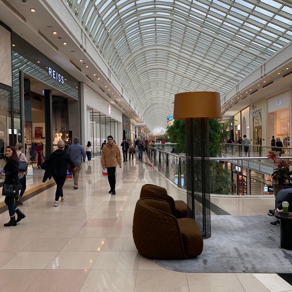 Photos at Apple Chadstone - 43 tips from 2895 visitors