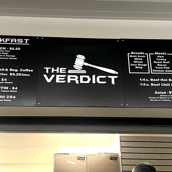 Clark County Courthouse - Esther Short - Vancouver, WA