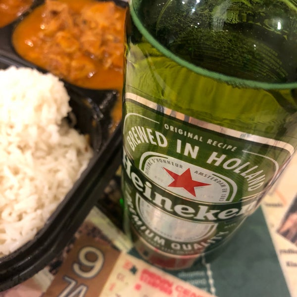 Cafe Spice - Midtown East - New York, NY