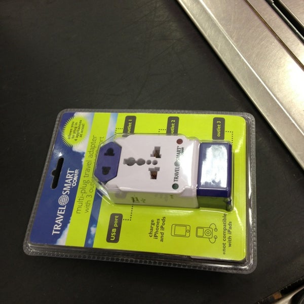 Photos at Target - Bloomfield Hills, MI