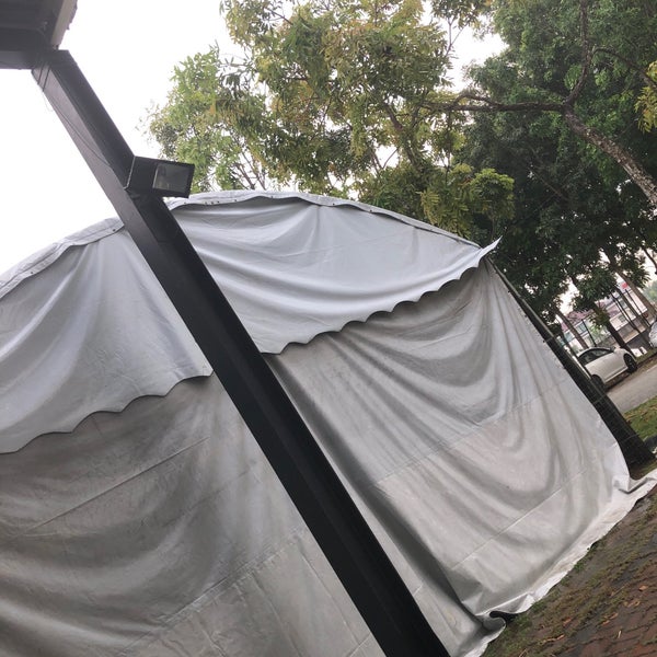 Fella Design (HQ) Bukit Subang - Furniture and Home Store in Shah Alam