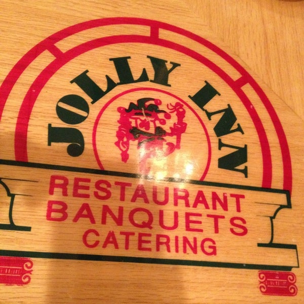 Jolly Inn - Dunning - Chicago, IL