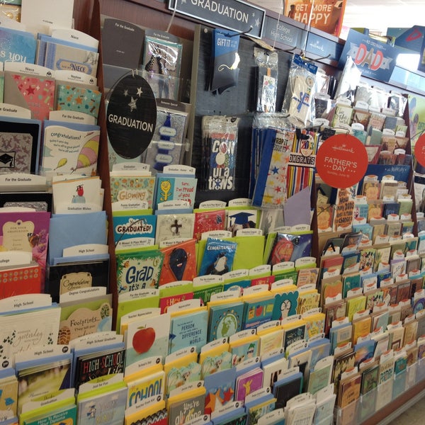 Walgreens - Portage Park - 5935 W Addison St