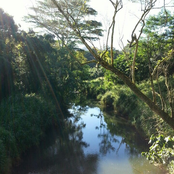 Kipu Falls - 4 tips from 91 visitors