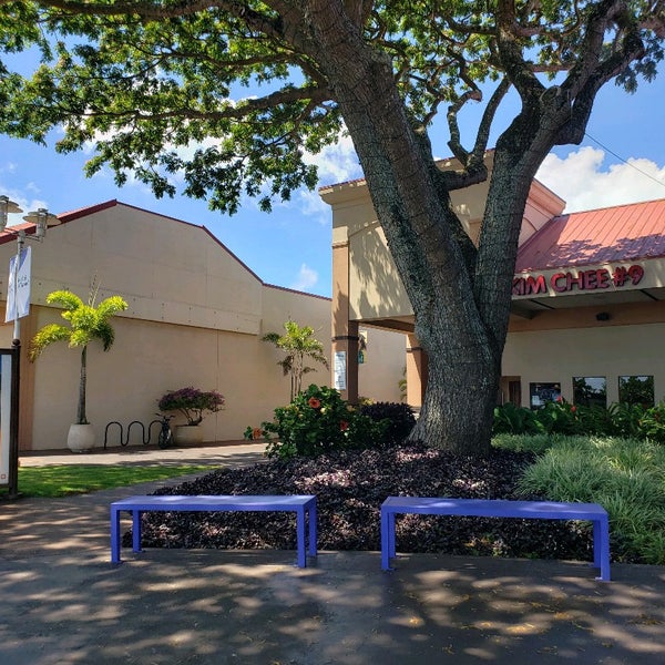 Kim Chee Restaurant No. 9 - Korean Restaurant