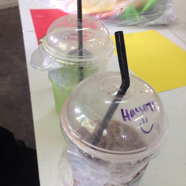 SMK Tawau - 2 tips from 117 visitors