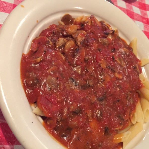 Photos at Mama Cozza's - West Anaheim - Anaheim, CA