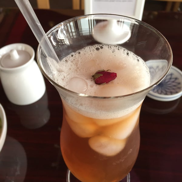 Kimo Sushi (Now Closed) - Rockville, MD