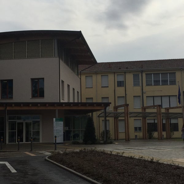 Portomaggiore - 1 tip from 183 visitors