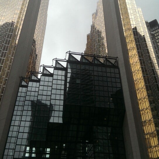 Photos at RBC Royal Bank - Entertainment District - 155 WELLINGTON ST W