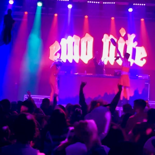 Photos at South Side Ballroom - Music Venue