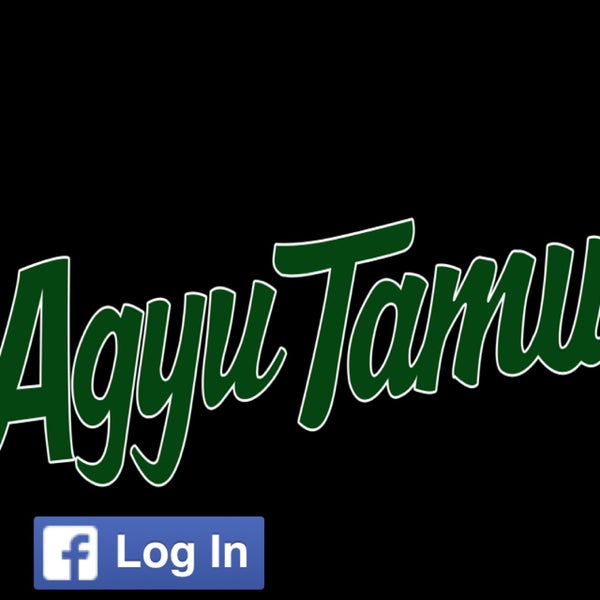 Jenra Mall - Sto Rosario St