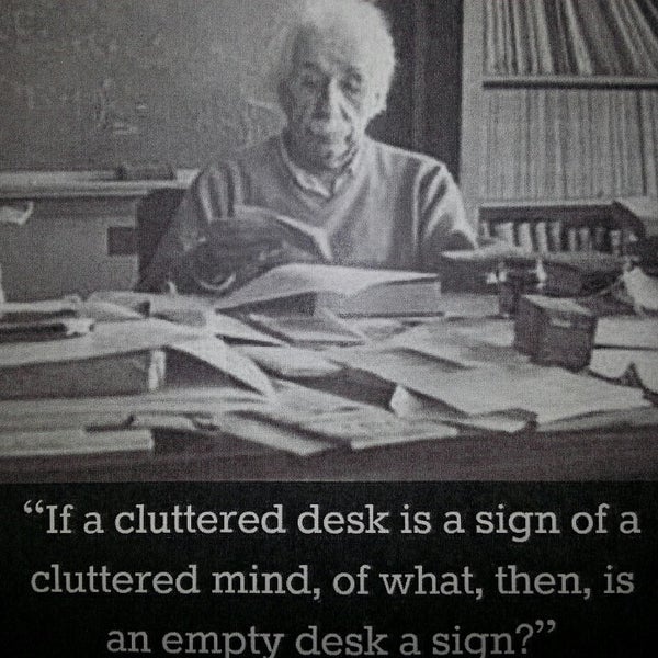 General Atomics Systems Integration, LLC (GA-SI) - 4 tips