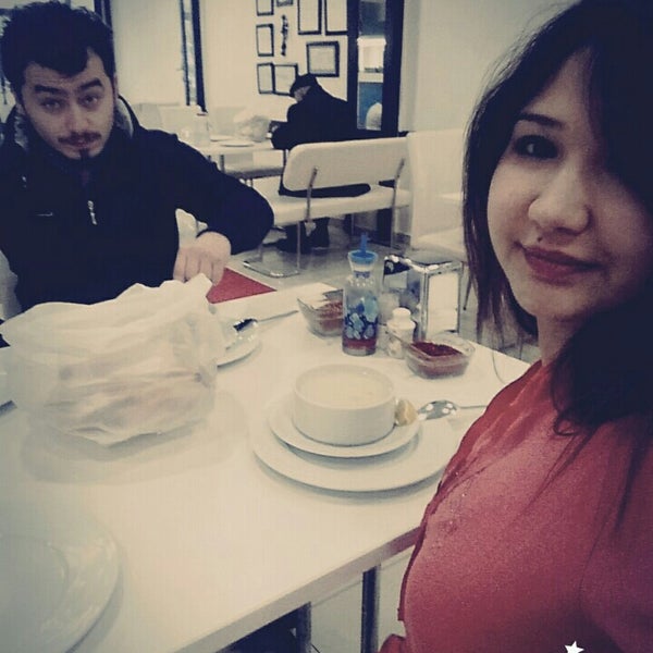 Photos at 1968 Mahir Restaurant - Restaurant