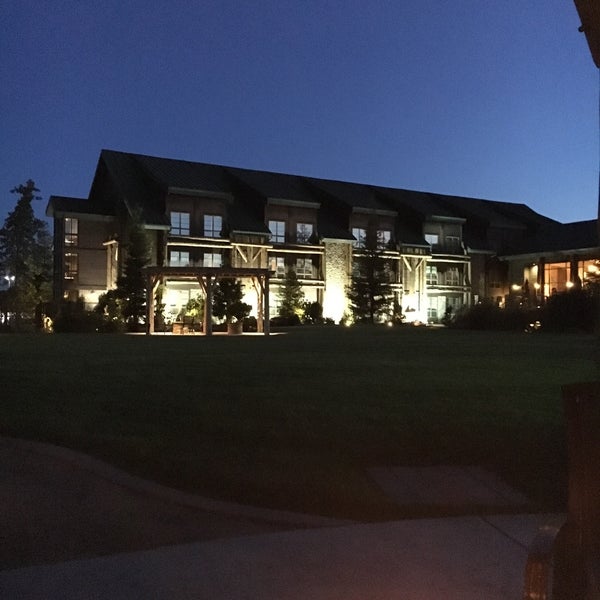 Colusa Casino Resort - Colusa, CA