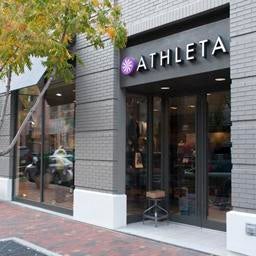 Athleta - Women's Store in Atlanta