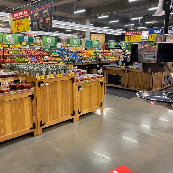 H-E-B Buffalo Heights - Memorial Heights - 3663 Washington Ave Ste 100