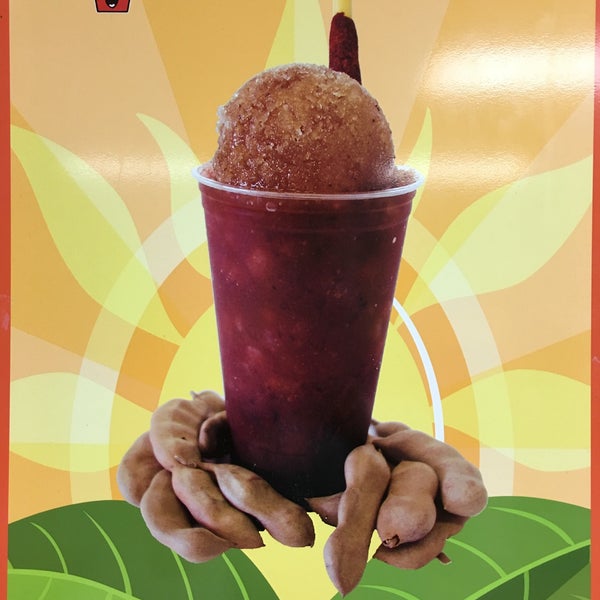 Raspado Xperts - 6637B Long Point Rd