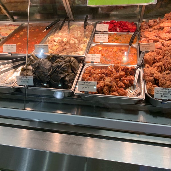 Malama Market - 92-585 Makakilo Dr #A