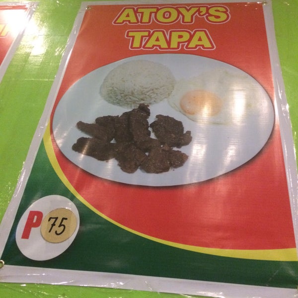 Atoys Porkchop BF Resort