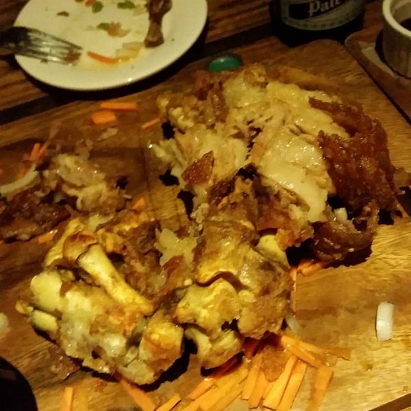 Photos at RAD Bar - Bar