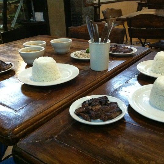 Photos at Bulalohan sa Ramirez - Sampaloc - Maynila, City of Manila