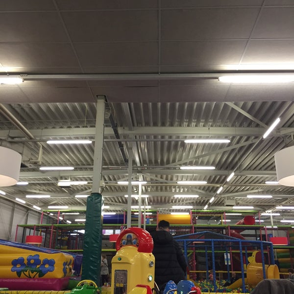 Photos at Ballorig - 9 tips from 334 visitors